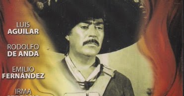 Spanish For Social Change: caudillo: strong man