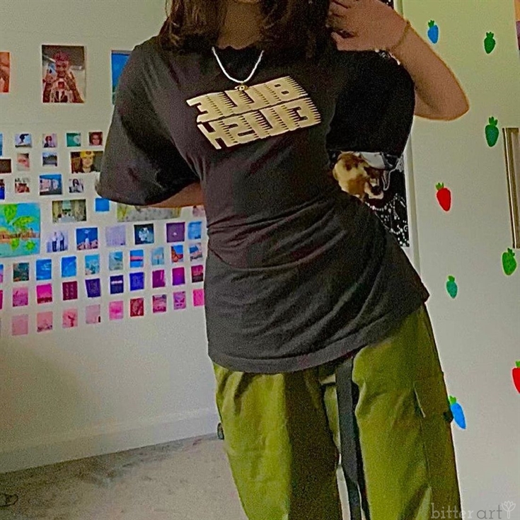 48 Fantastic INDIE OUTFITS - bitterart | Better Ideas, Happier Life