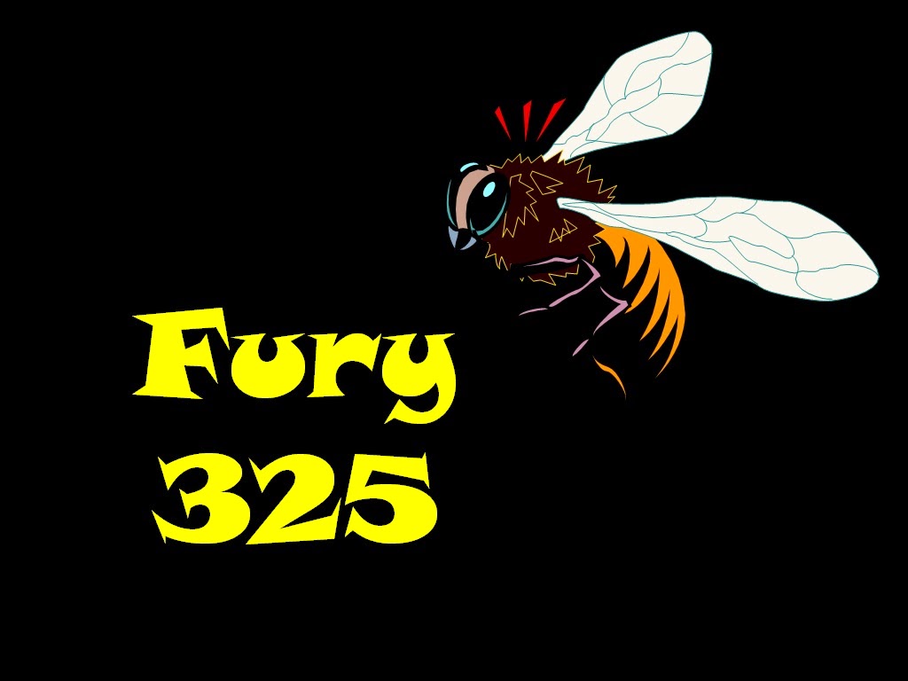 Love 2 Travel With Kids: Fury 325 - Carowinds Builds World's Tallest ...