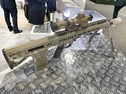 SI VIS PACEM, PARA BELLUM: US ARMY, il programma NGSW (Next Generation ...