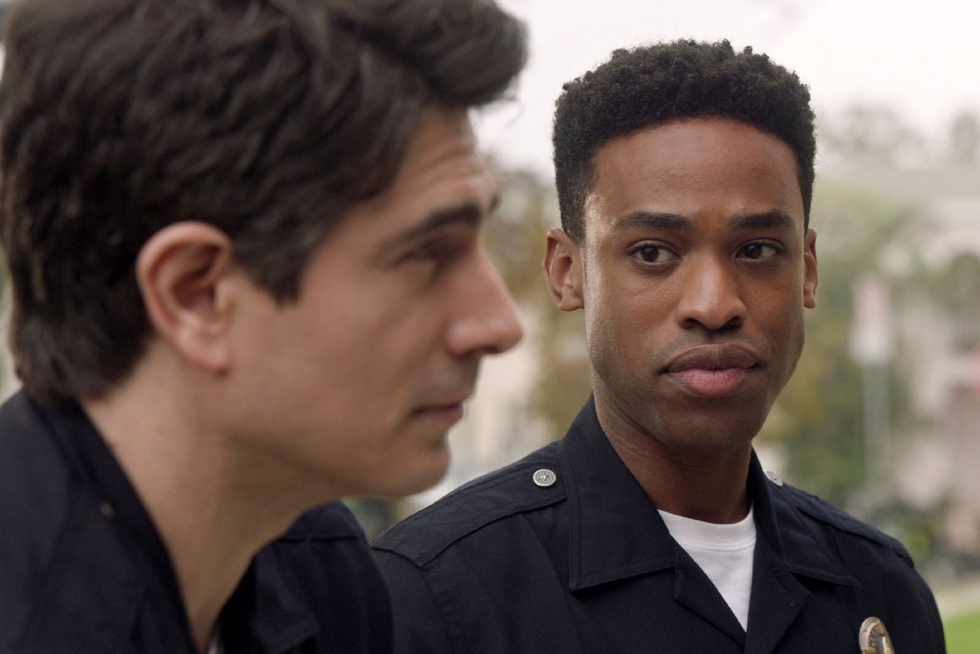 With a new episode on tonight, let’s do a recap of the show’s outing ...