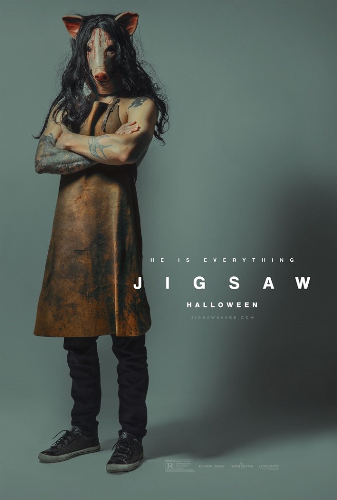 Horror Town USA 7 21 Trailer And New Posters For JIGSAW horror-town-usa-7-21-trailer-and-new-posters-for-jigsaw