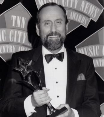 Ray Stevens music journey: Ray Stevens: Happy Early Birthday!!!