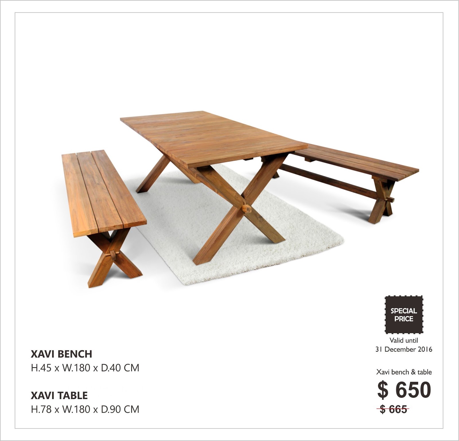 Indonesia furniture, Asia teak garden furniture manufacture: Solid teak ...