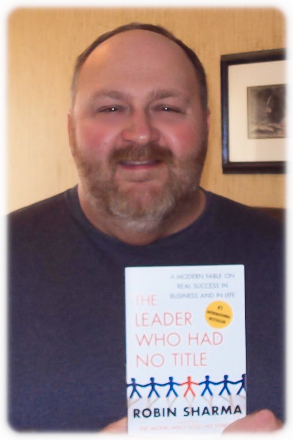 Dr. Elizabeth Dimovski and Associates - Dentists Brampton Dental ...