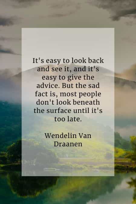 75 Personality quotes that'll help you become a better person