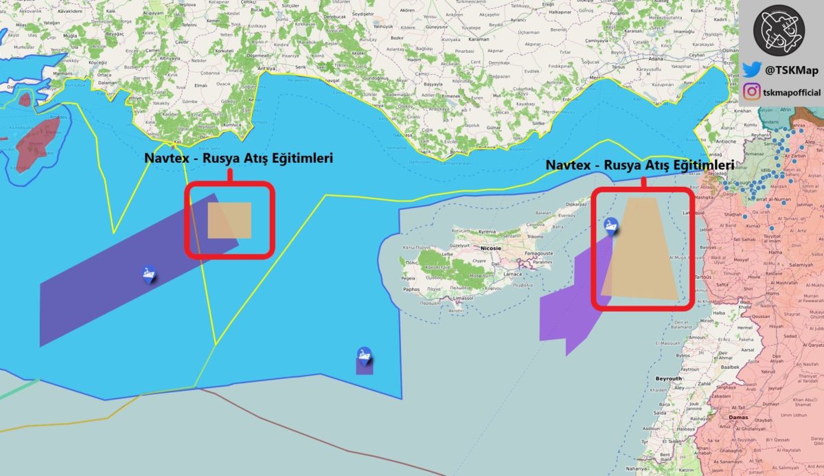 PoliceVoice: ΑΠΟ ΤΟΥΣ ΤΟΥΡΚΟΥΣ! ΠΕΡΙΕΡΓΑ ΠΑΙΧΝΙΔΙΑ ΣΤΗΝ ΑΝΑΤΟΛΙΚΗ ...