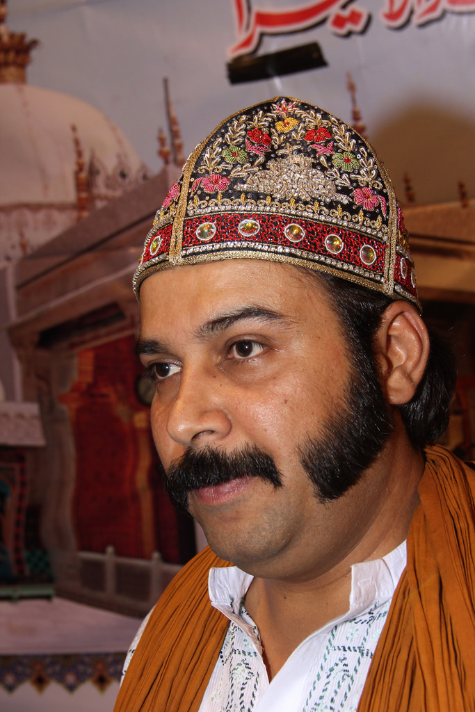 Firoze Shakir Poet - Frozen Time: Documenting The Holistic Power of The ...