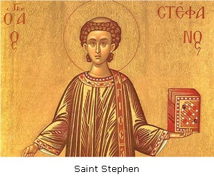 THE GRANDMA'S LOGBOOK ---: 2020