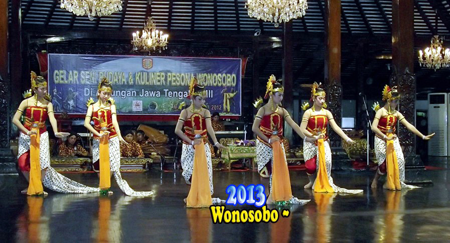 seni budaya & tokoh karakter: Tokoh Wayang Raksasa Yang Berbudi Luhur