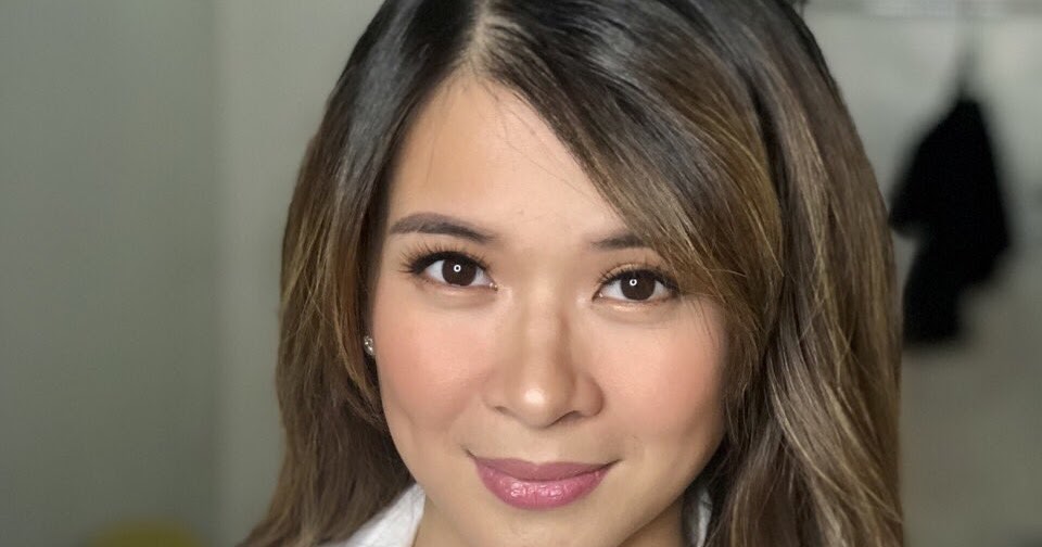 LJ Reyes Will Miss Playing Contravida To Jennylyn Mercado Now That 'The ...