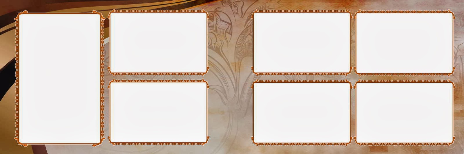 12x36 PSD BACKGROUNDS: 12X36 PSD