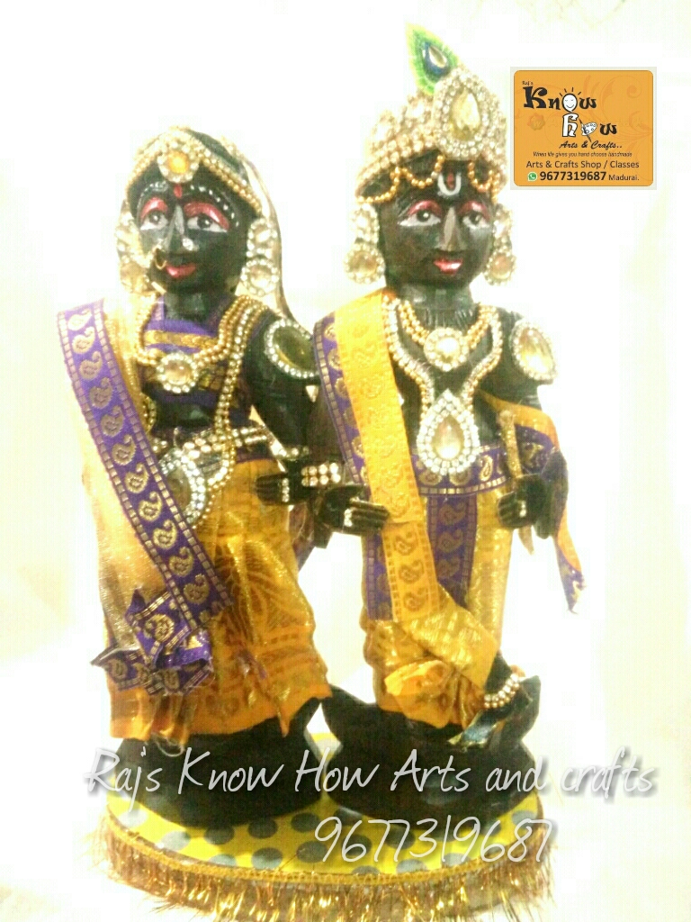 AshaRaj.arathiplate/seervarisaiplate/hampers/packingservice