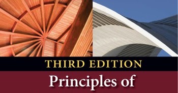 Gratis Ebook Principles of Structural Design: Wood, Steel and Concrete ...