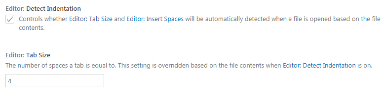 Metadata Consulting [dot] ca: Visual Studio (VS) Code - How to View ...