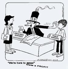 EDUCACIÓN INTERCULTURAL: POR UNA EDUCACIÓN NO ELITISTA