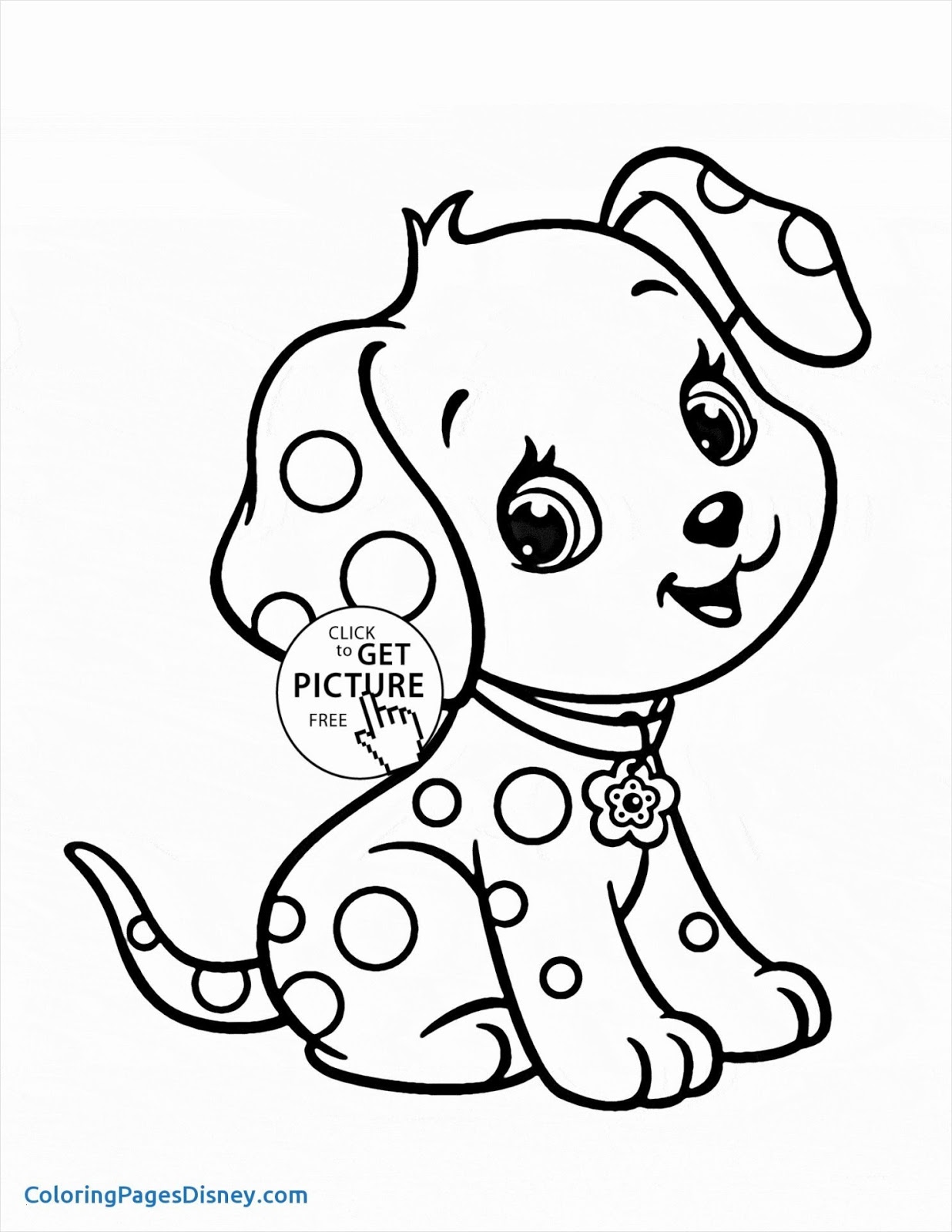 72 Colouring Book Disney Tots Coloring Pages