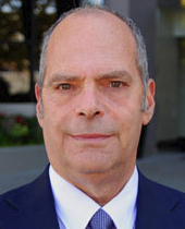 Media Confidential: Seattle Radio: Hubbard's Marc Kaye Announces Retirement