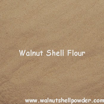 Crushed Walnut Shells Supplier: Natural Exfoliants: Use Ground Walnut ...