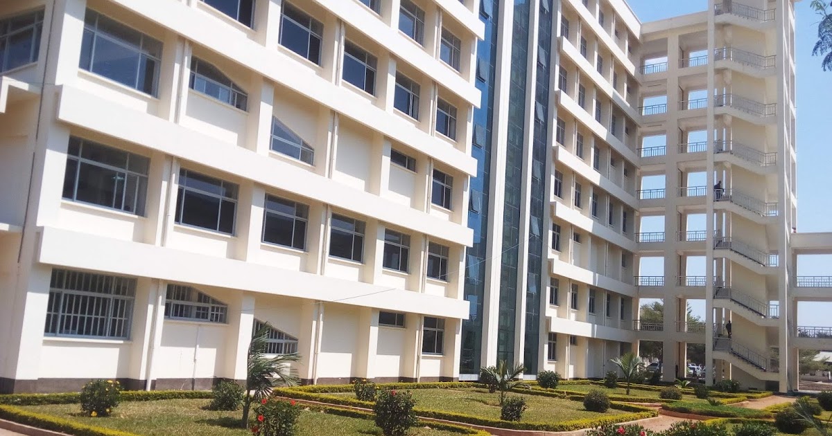 All Programmes offered by Institute of Rural Development Planning (IRDP ...