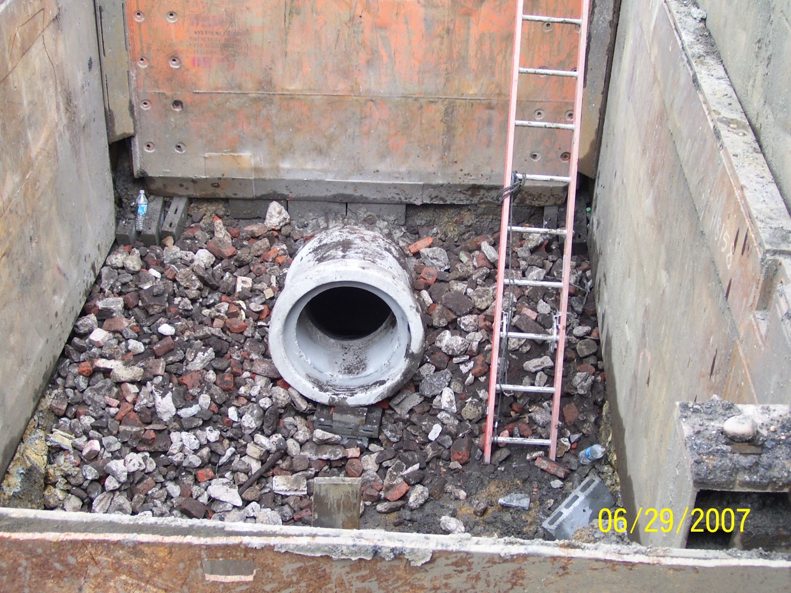 EAGA Company, LLC Real Estate and Development : Construction Knowledge ...