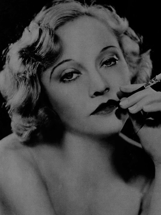 Sheila Terry & Her Sad Suicide