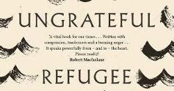 Hodges model: Welcome to the QUAD