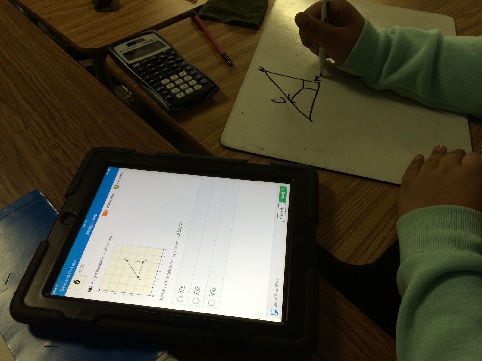 Rockstar Math Teacher ★: End of the Year Student Reflections and Google ...