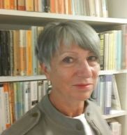 Susan Beard's Instagram, Twitter & Facebook on IDCrawl