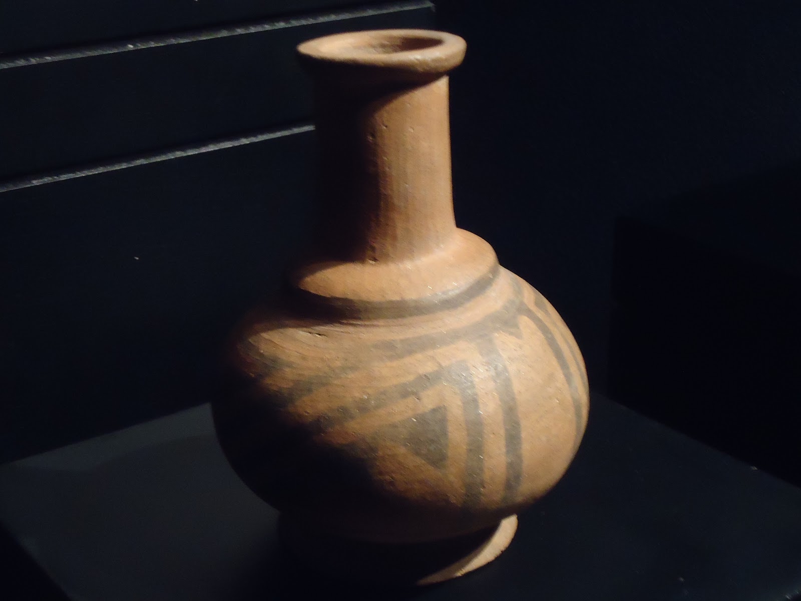 Portafolio Santiago Hinojosa: PANZALEO