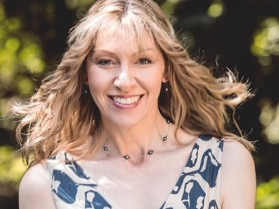 LIST: 110+ Most Beautiful New Zealand Actresses