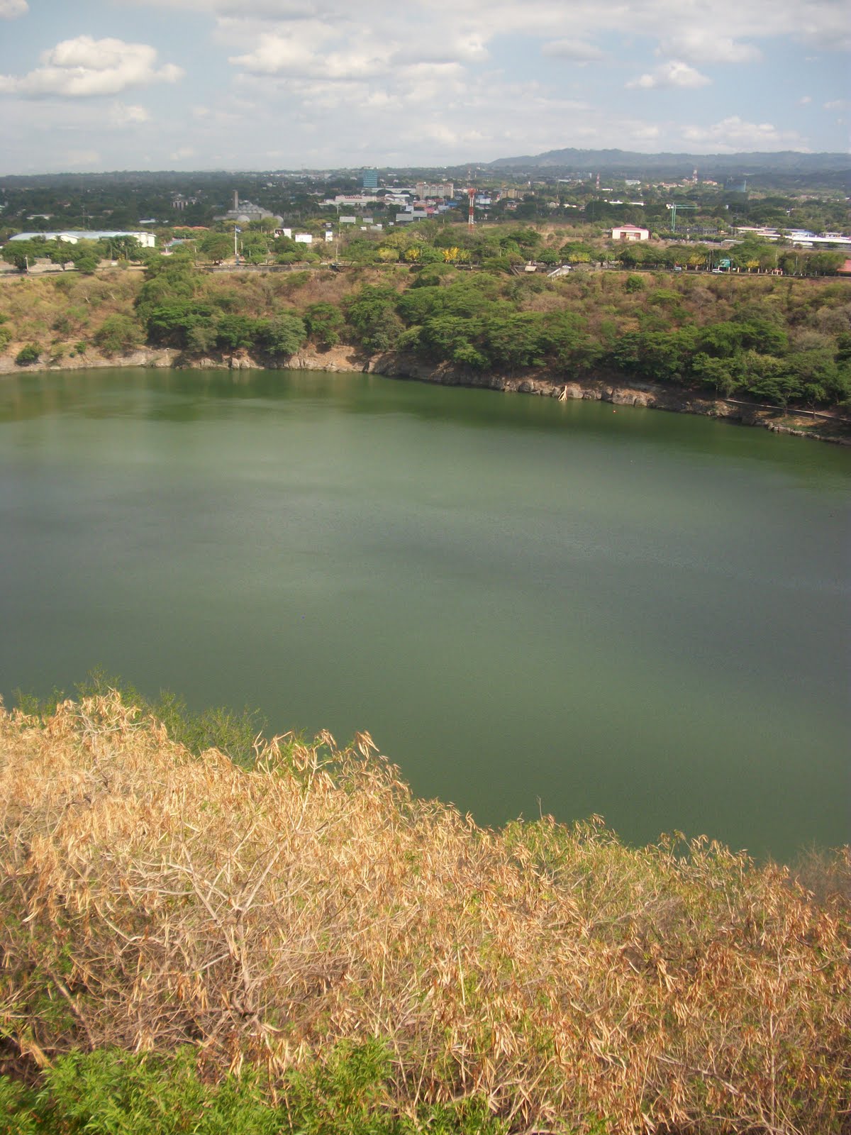 fotografia: Tarea # 6 Encuadre Selectivo, Horizontal, Vertical, Picado ...