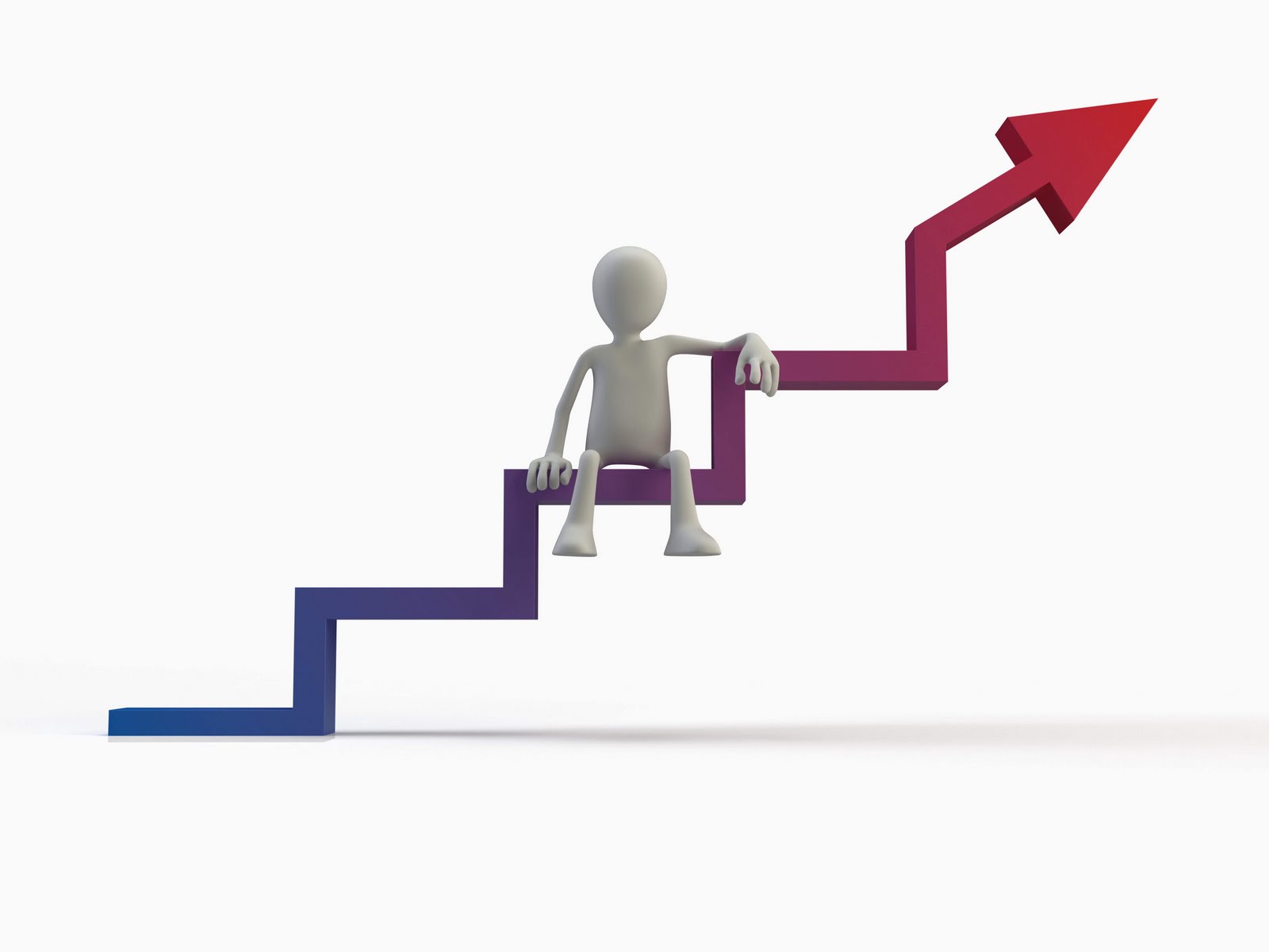 Orange Easy - Language Learning: Dutch - Update