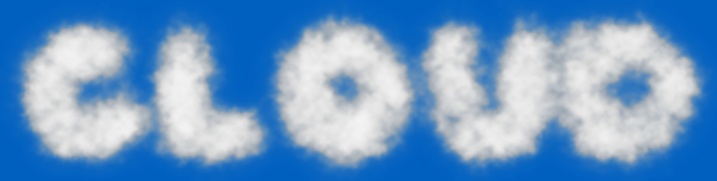 Flower shaped word cloud text generator - mazgrade