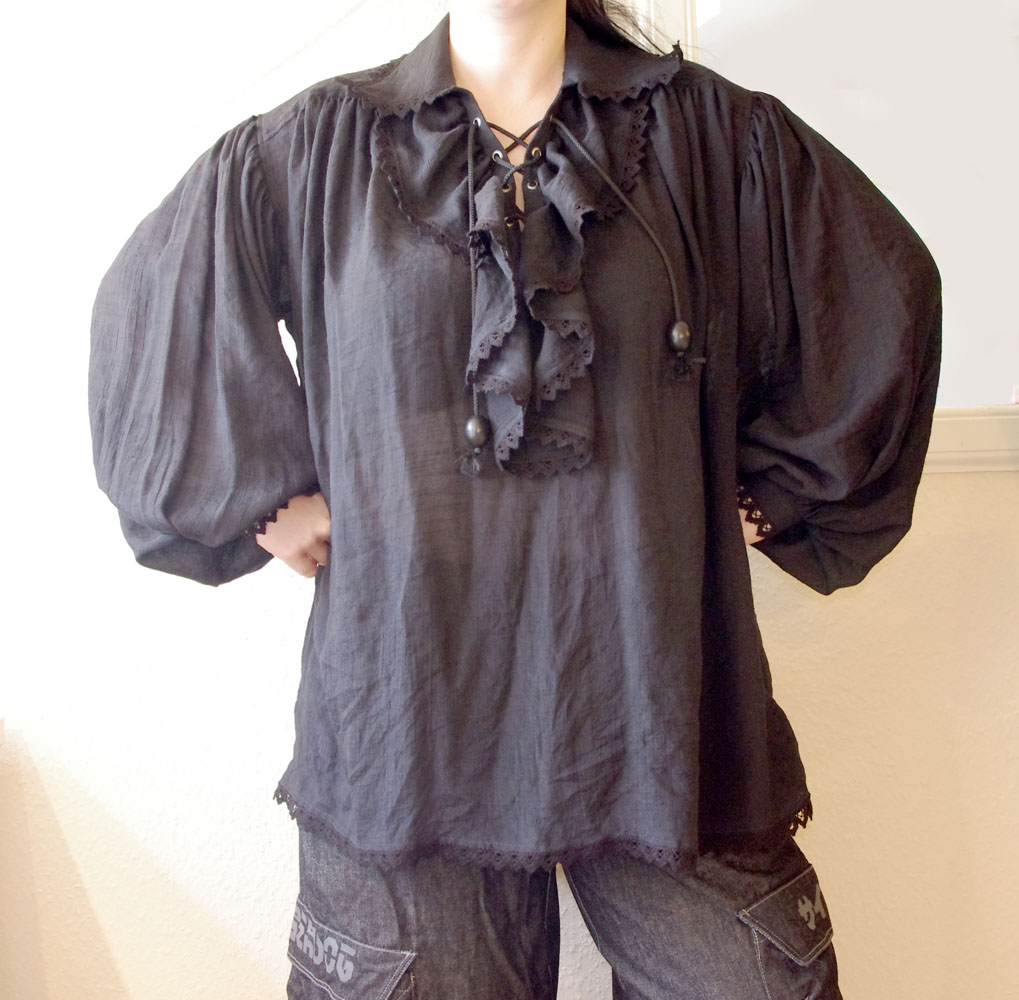 Simplicity 3758 pattern review by Marge99