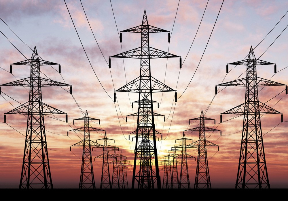 American Electric Power Company (AEP), presente en todo el sector ...