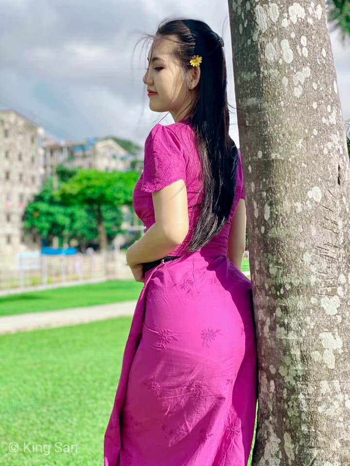 Beauty Body: Beauty Body 9