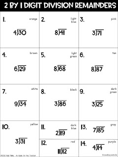 An Apple For The Teacher: Groundhog Day Color by Number Coloring Pages