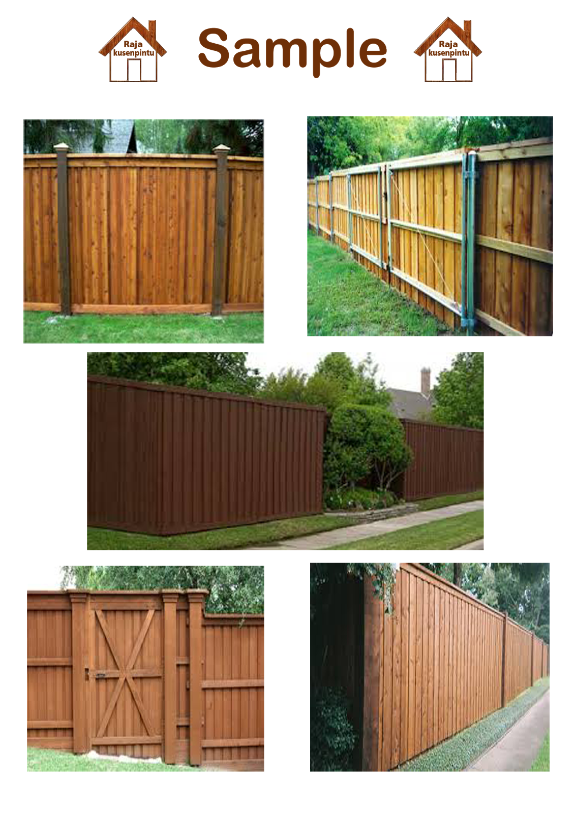 Home [rajakusenpintu.blogspot.com]