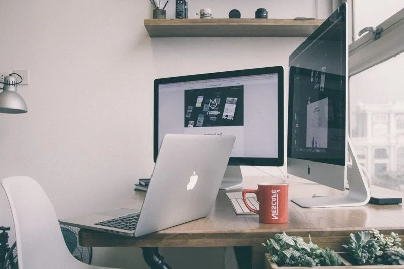 What is the Importance of Computer in Human Life?