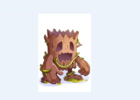 Ragnarok Online (iRo) Guias en Español: Ragnarok Online Sistema de Pet 2020