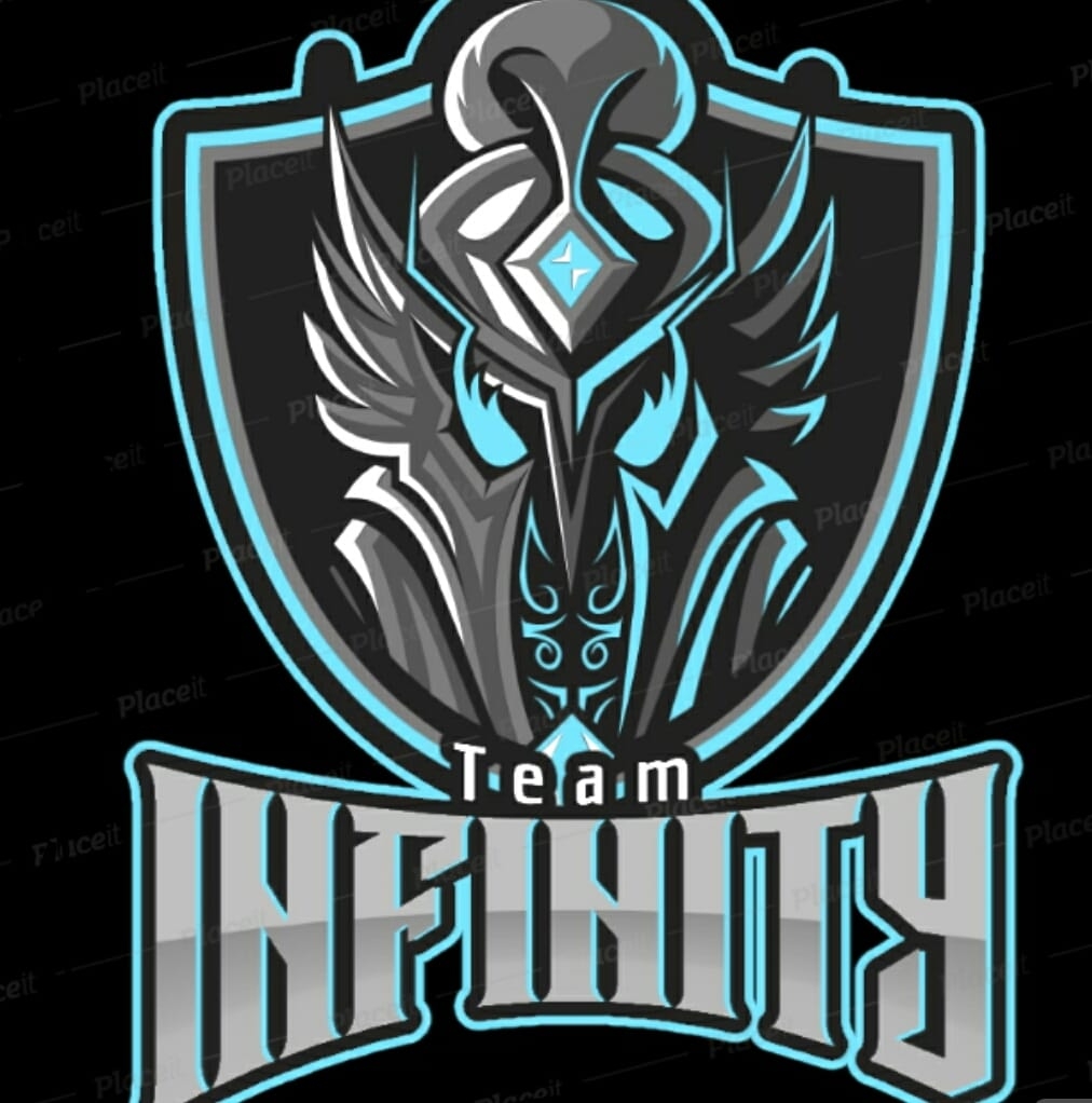 The Three Main twisted infinity members are as follows: