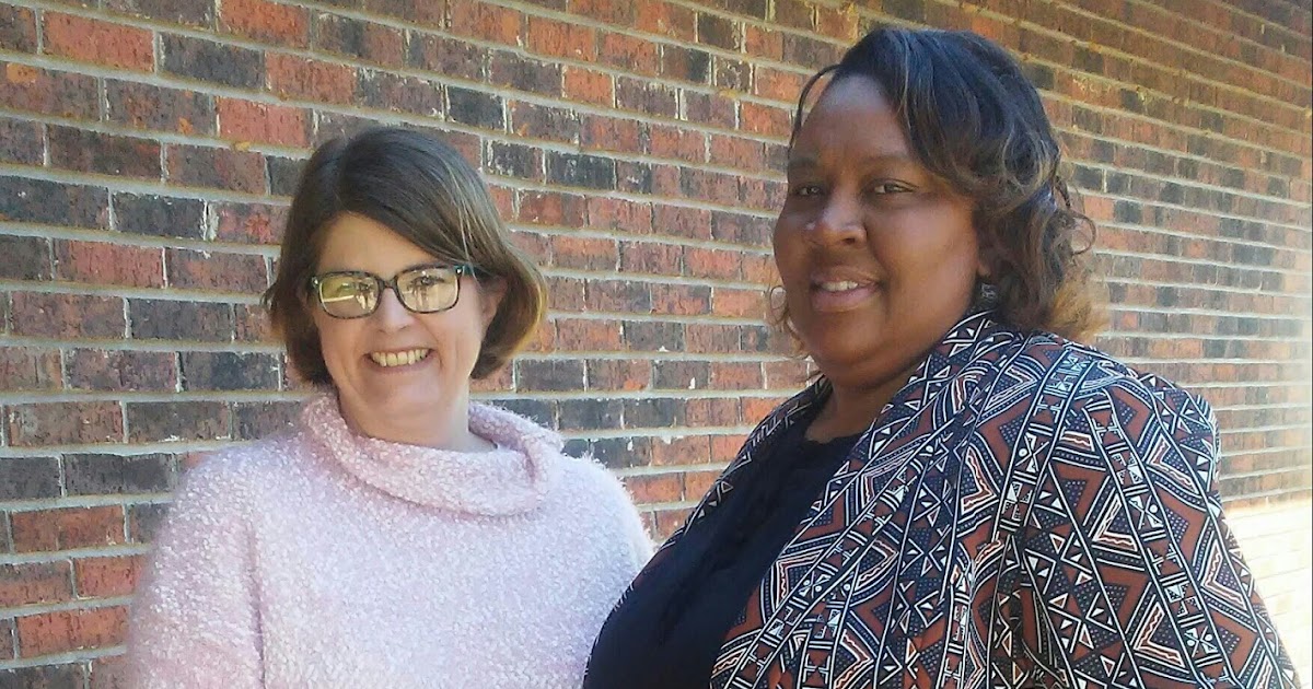 Roscoe Reporting : FOR IMMEDIATE RELEASE: Anne Moody to be Honored with ...