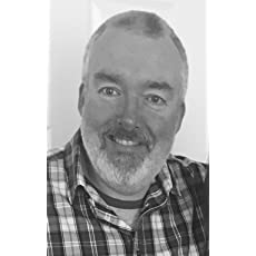 COL'S CRIMINAL LIBRARY: ANDREW GRAHAM - THE GATHERING OF THE SEVEN ...