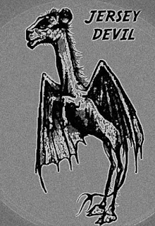 BLOG Home of Bruce A. Sarte: American "History" 101: The Legend of The ...