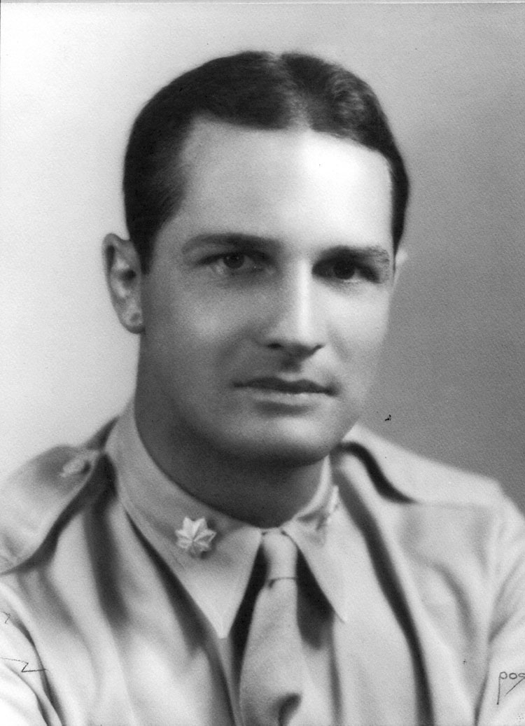 Make It Davao: Davao World War II History