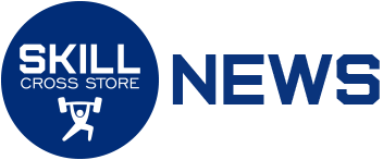 Skill Cross Conteúdos