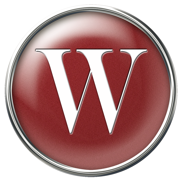 GRANNY ENCHANTED'S BLOG: Free Red Brad Digi Scrapbook Alphabet (kit 39)