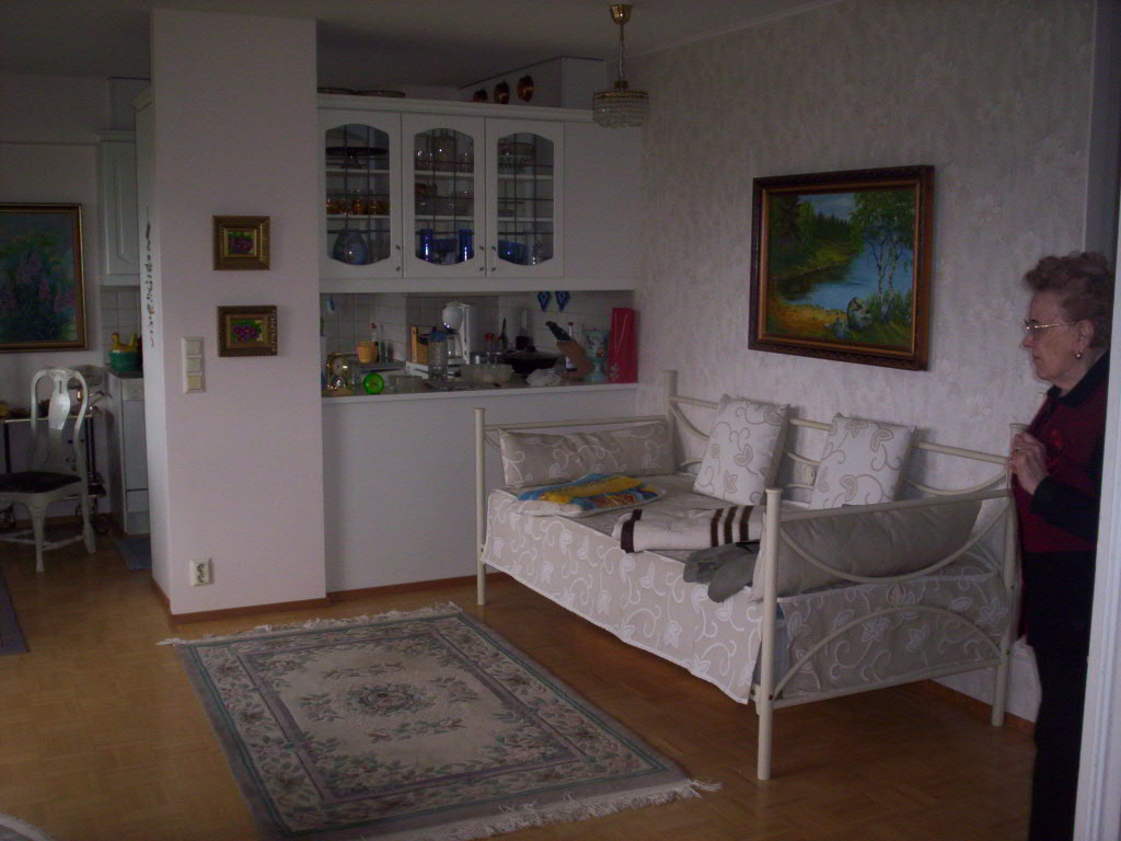 jarinhotelli.blogspot.com >>> Jari Laurilan kotisivut: Toini Österholm ...