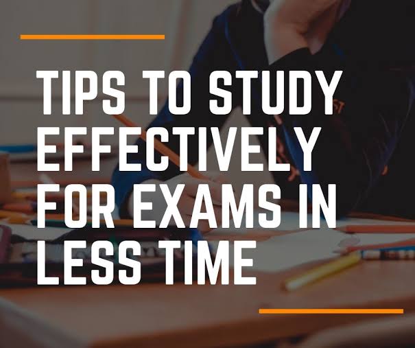 How To Study Fast Without Forgetting how-to-study-fast-without-forgetting